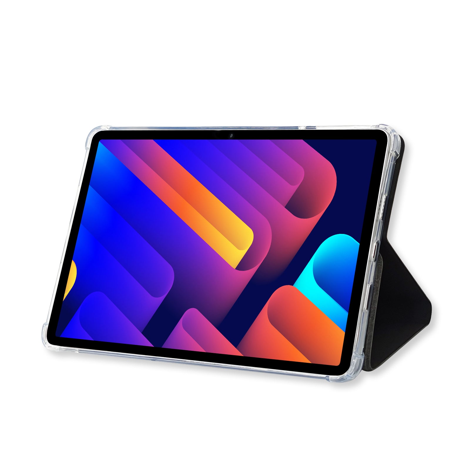 HPAD 1 Leather – Headwolf Official