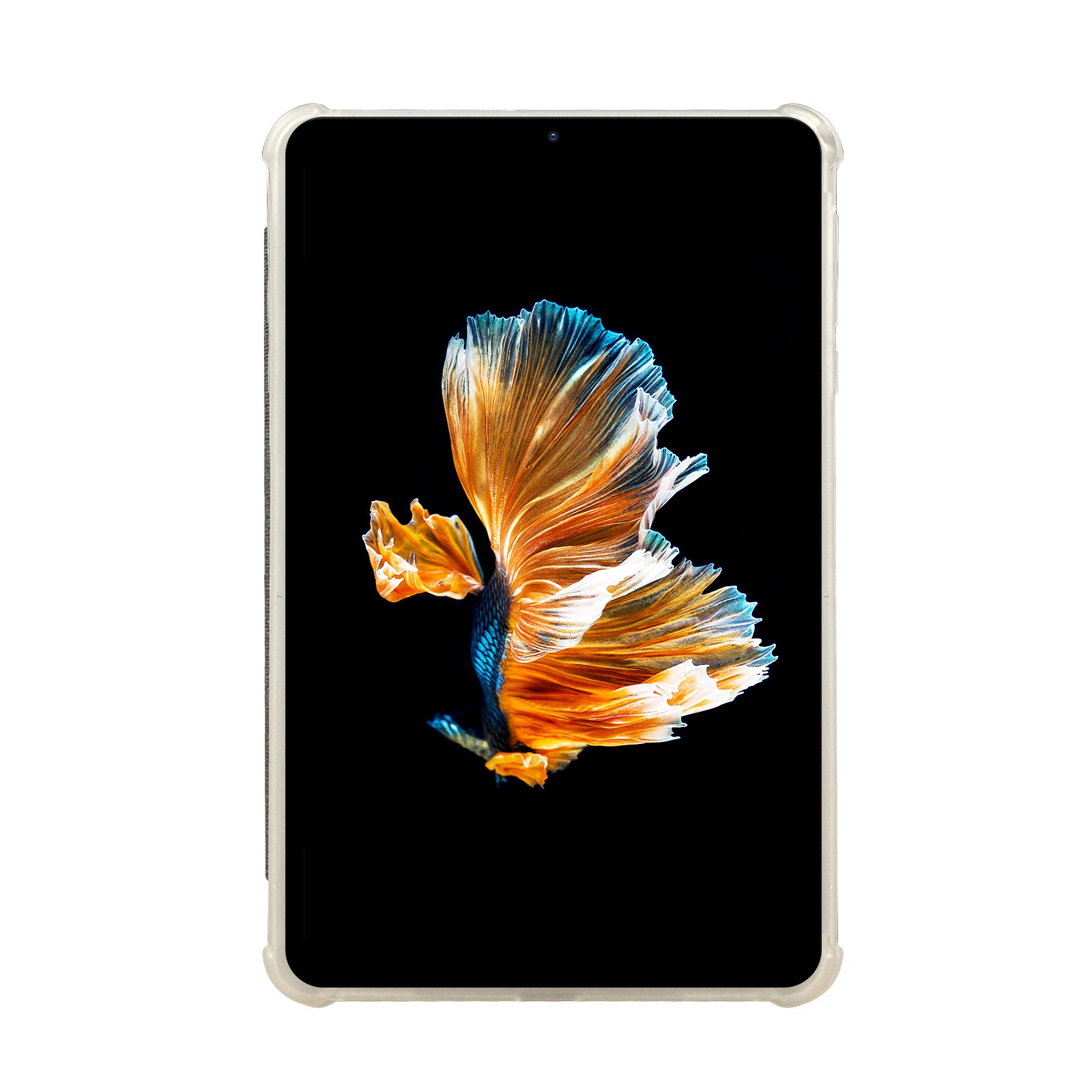 FPAD 3 Leather – Headwolf Official