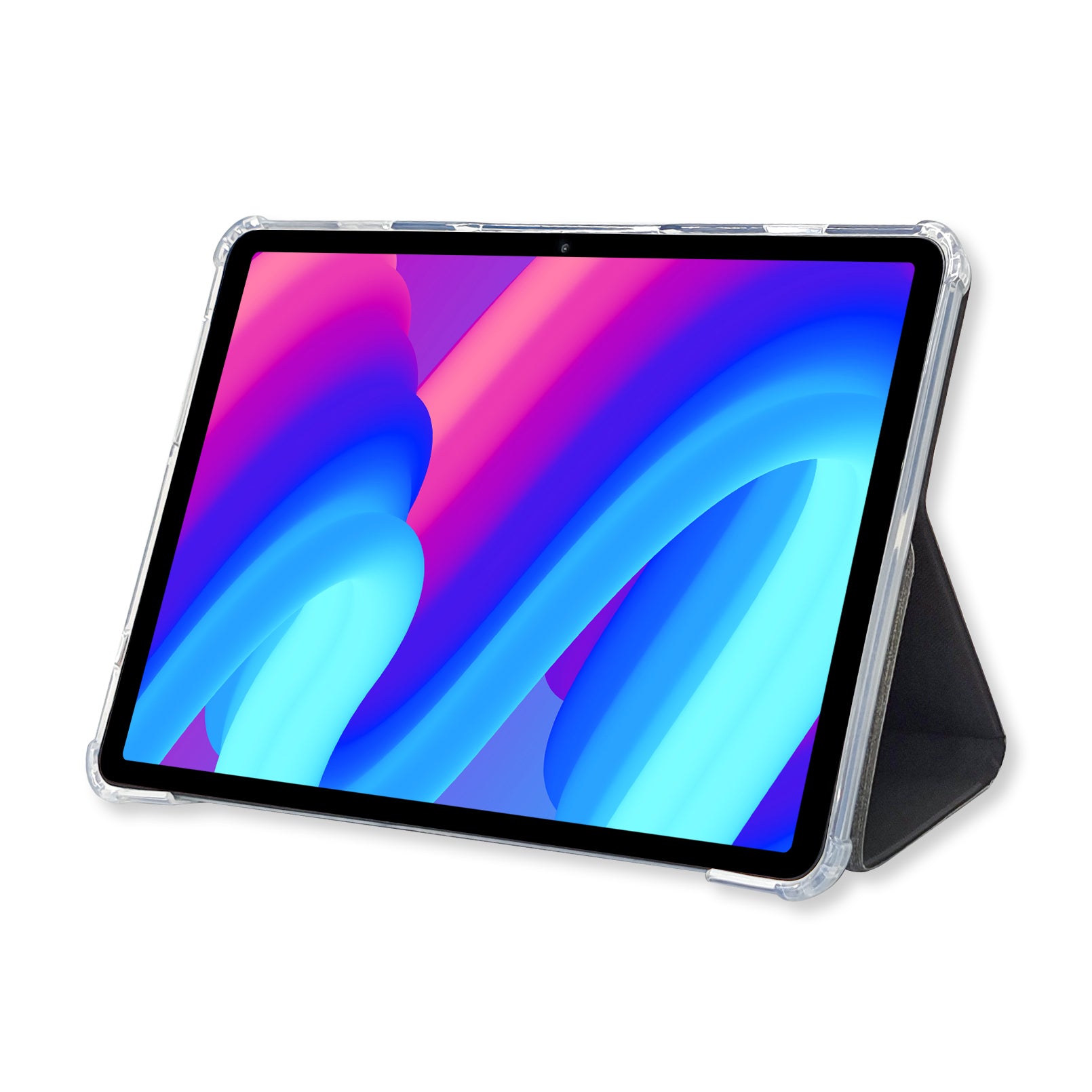 HPAD 2 Leather – Headwolf Official