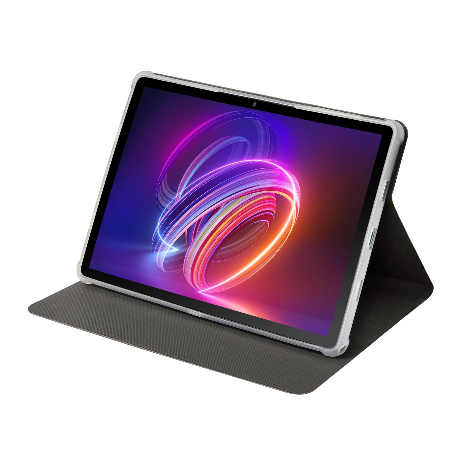 Wpad 2 Case – Headwolf Official