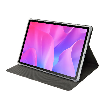 HPAD 3 Leather – Headwolf Official