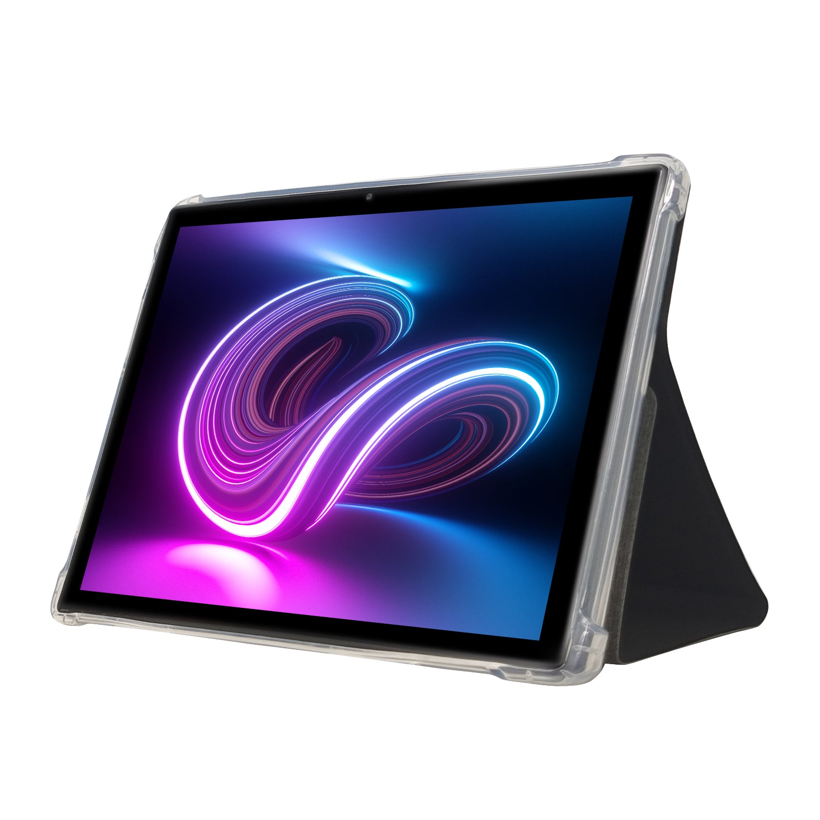 WPAD 3 Leather – Headwolf Official