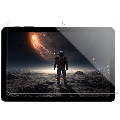 Wpad 6 Tempered Glass – Headwolf Official